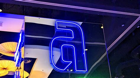 Appian World Company Launches ‘hands On Process Mining Program For Customers It Pro