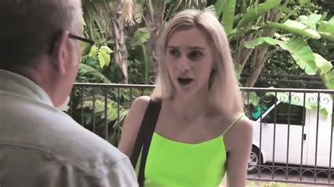 Petite Tiny Teen Chanel Shortcake Fucks Stepdad Dutch Facial Petite Canadian