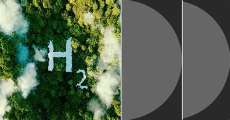 List Sustentabilidad Y Medio Ambiente Curated By Diego Esteban C 🧢