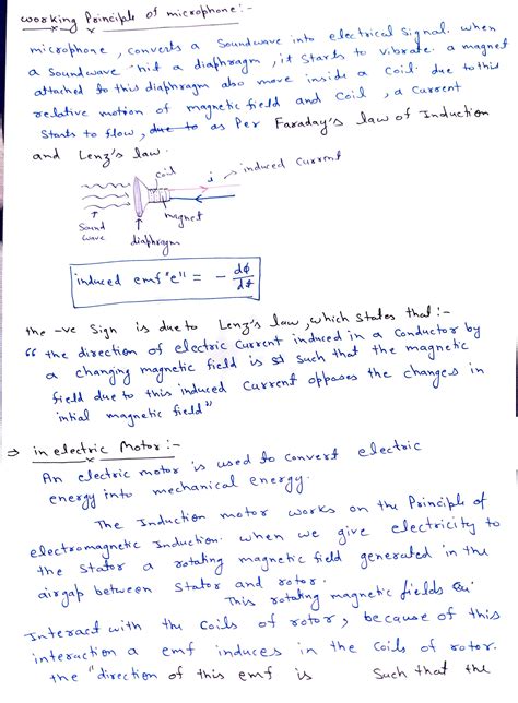 [solved] Please Answer On Own Words B With The Aid Of A Sketch In
