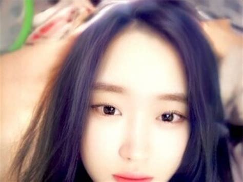 군필 여고생 인증한다 ~ 유머 게시판