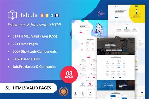 Sailor A Modern Html Blog Template Download For Wordpress
