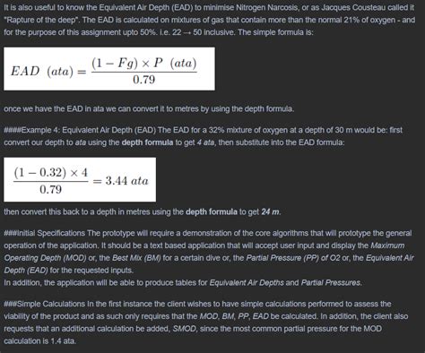 Solved Hi Experts I Have This Java Code To Solve Would Chegg
