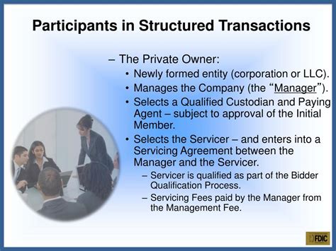 Ppt Structured Transaction Overview Powerpoint Presentation Free