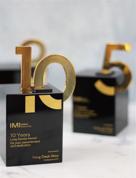 프리미엄 트로피 상패 제작업체 티 스토리