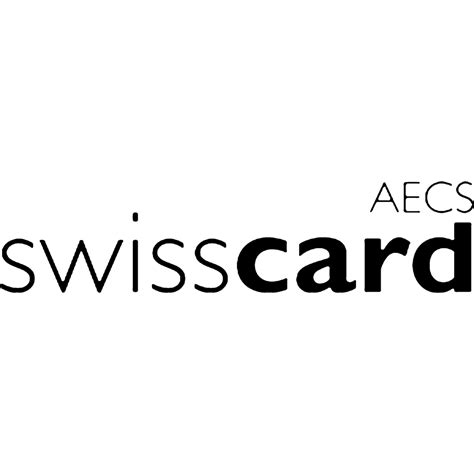 Media release: Swisscard relies on integrated digital strategy