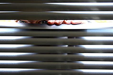 Why You Should Upgrade Old Security Systems Will Electronics
