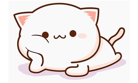 Java Apache Poiを使って、excelでセルサイズを自動調整する Javalife