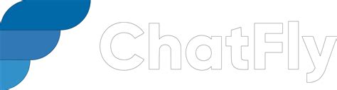 Introduction ChatFly Documentation