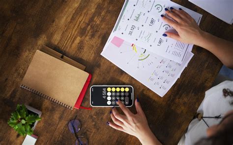 How Ai Powered Automation Transforms Accounts Payable Workflows Nasscom The Official