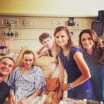 Part XV Post Operative Ileus Complications Meg Is Well