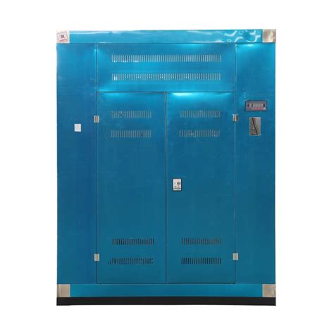 Low Noise Three Phase Power Transformer Cast Resin Dry Type Transformer Dry Type Transformer Low Noise Three Phase Power Transformer Cast Resin Dry Type Transformer Dry Type Transformer
