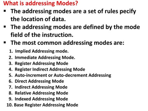 ppt central processing unit powerpoint presentation free download