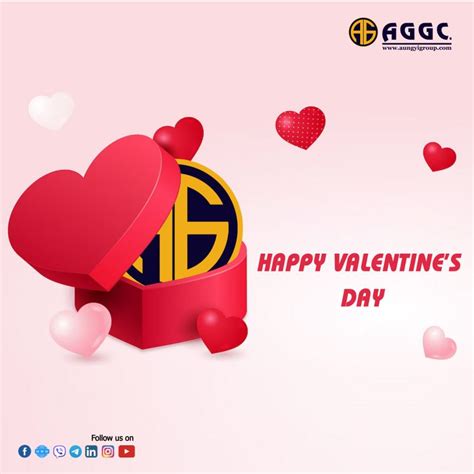 Aung Gyi Group Of Companies On Linkedin Valentineday Aggc Liugong Powermax Jac Turboil