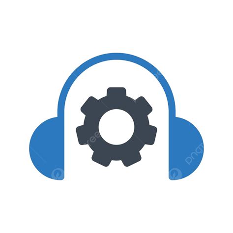 Engineer Vector Engineer Equipment Vector Vector Engineer Equipment Png And Vector With Engineer Vector Engineer Equipment Vector Vector Engineer Equipment Png And Vector With