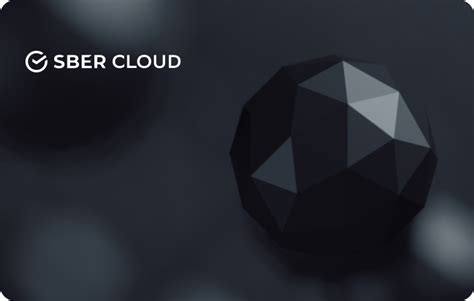 Postgresql что это такое и почему стоит выбрать эту СУБД