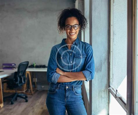 Project Management Solutions Brand Masters