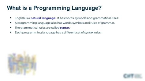 Solution C Programming Lesson 1 Studypool