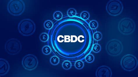 Cbdc Cross Border Payments Ks Legal And Associates