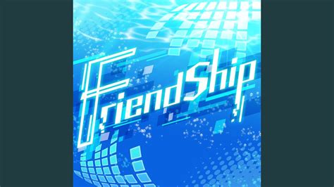 Friendship Youtube Music Friendship Youtube Music