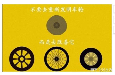 学习javaee41day：（复习）面向对象三大特征继承instanceof的使用 知乎
