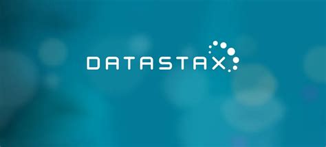 Cassandra Database Useful Queries For Production Use By Vijay Jan