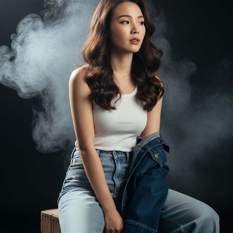 архив бичиг хэргийн ажилтнуудын групп Хурлын тэмдэглэл даргын гарын үсэг дээр тамга дарах