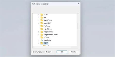 Powershell Et Windows Forms Créer Une Interface Graphique