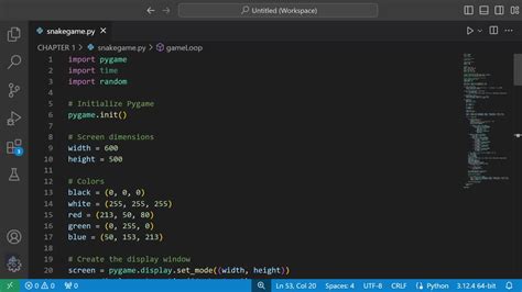 Saheli Acharyya On Linkedin Python Internship Internpe