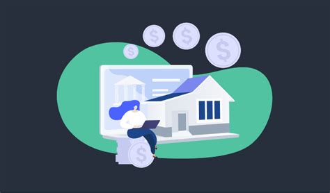 Alpha Aml Online Aml Training For Teams