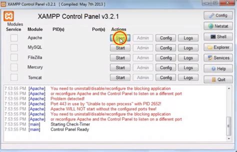 How To Learn How To Install Localhost On My Computer