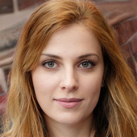 This Person Does Not Exist Random Face Generator In 2022 Fake Hair Free Word Template