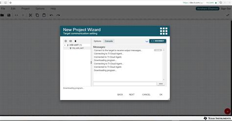Msp430g2553 Msp430g2553 Msp Low Power Microcontroller Forum Msp Low Power Microcontrollers