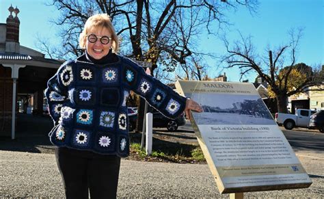 Dr Luz Restrepo Awarded Oam For Empowering Migrant Women Bendigo Advertiser Bendigo Vic