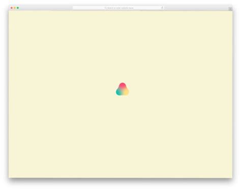 37 Best Css Loading Animations For Websites 2025 Uicookies