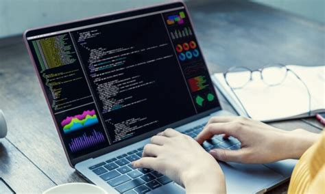 Top Crucial Things To Consider When Hiring Dedicated Python Developers