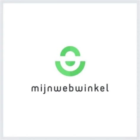 Webshop Kosten Wat Kost Zelf Beginnen Webwinkelsucces