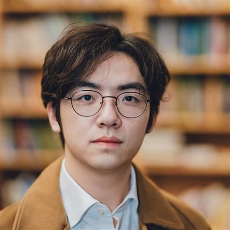 Yikai Li Research Assistant Stanford Artificial Intelligence Laboratory Sail Linkedin