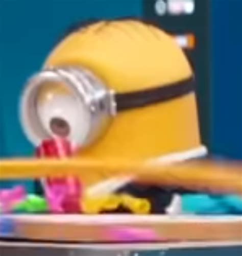 Kevin In Despicable Me Fandom Kevin In Despicable Me Fandom