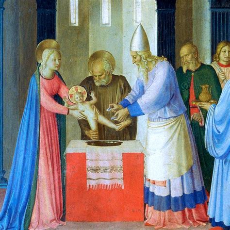 On The 8th Day Arnold Zwickys Blog