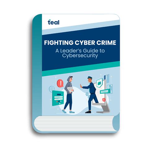 Advanced Cyber Threat Detection In Small Businesses Teal