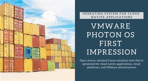 Vmware Vsphere Update Manager Had An Unknown Error Check The Events