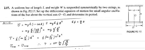 solved please show me how we got this anser i posted the