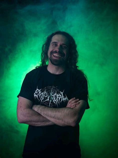 Paul Sokol Business Wizard🔮 On Linkedin Was Doing Band Photos And