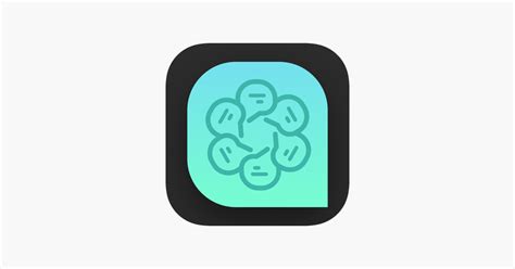Open Chat GPT AI ChatGBT App On The App Store