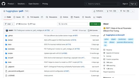 Llm Fine Tuning Guide To Hitl And Best Practices