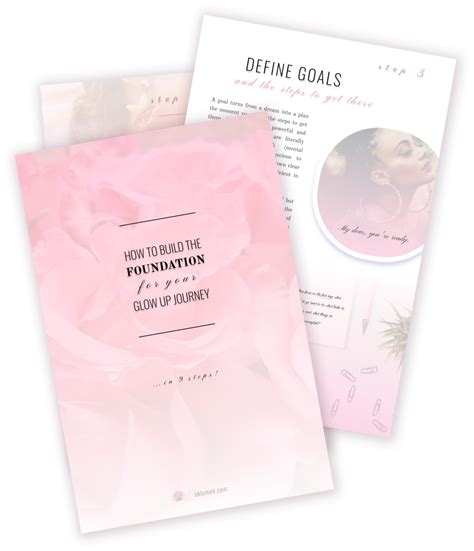 The Art Of Being Your Authentic Self S K Lumen Your Divine Femininity Highest Self