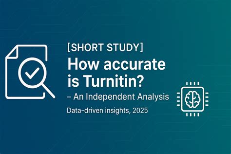 Can Turnitin Detect Copilot Content Deceptioner Blog