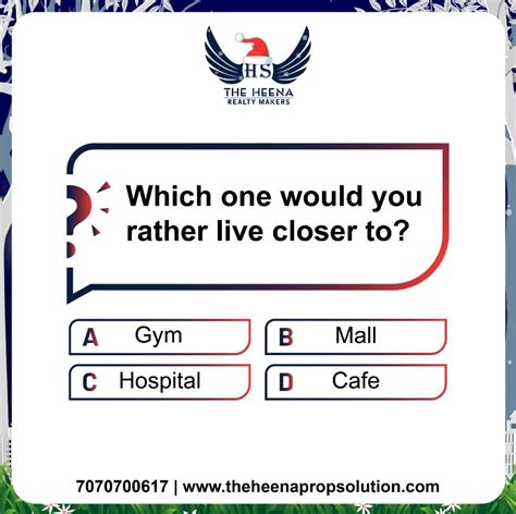 Shreya Gupta Posted On Linkedin