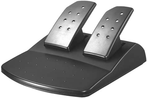 Руль Defender Forsage GTR купить недорого в Минске, цены – Shop.by